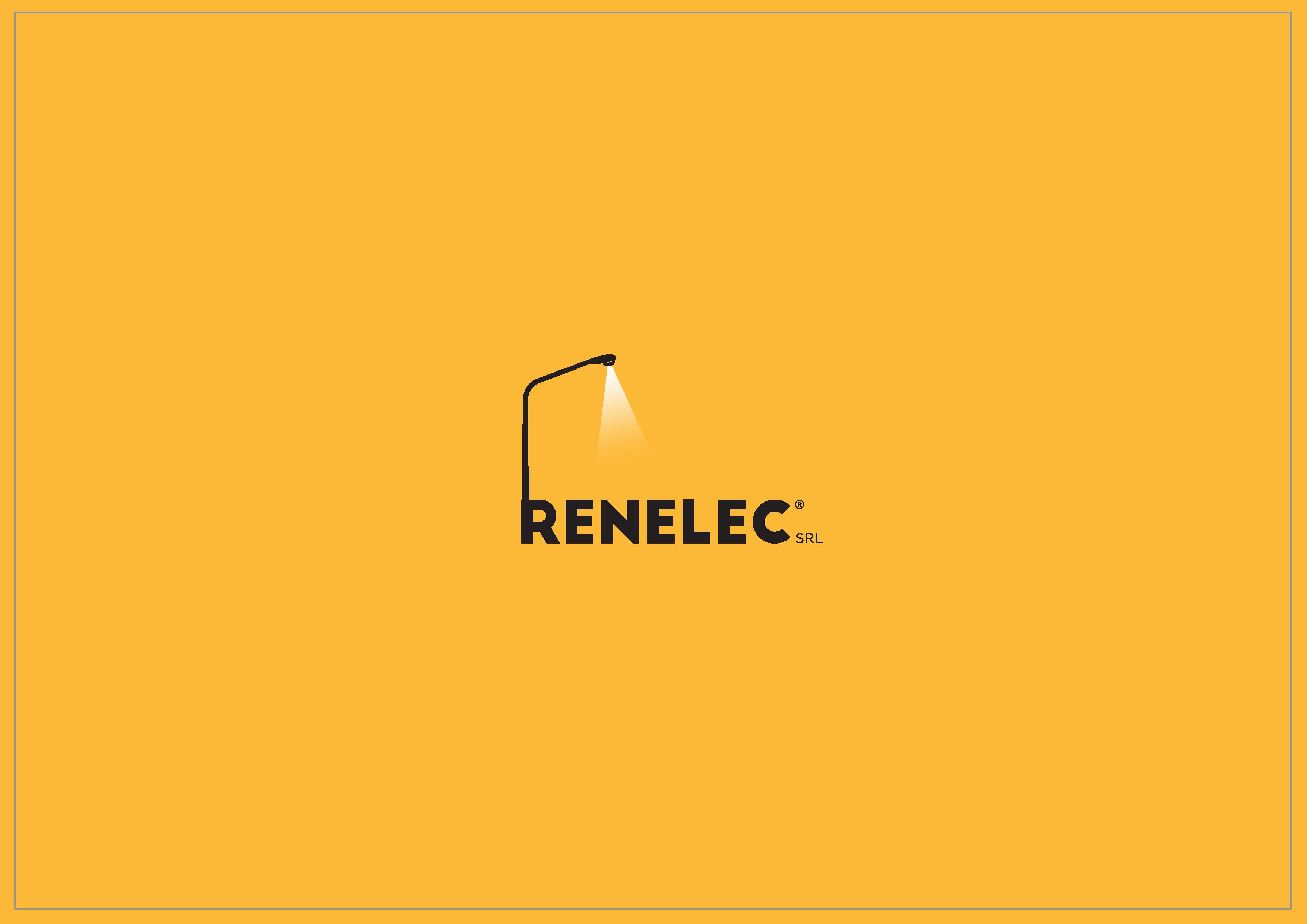 renelec – Renelec | Materiales eléctricos para redes de distribución de ...